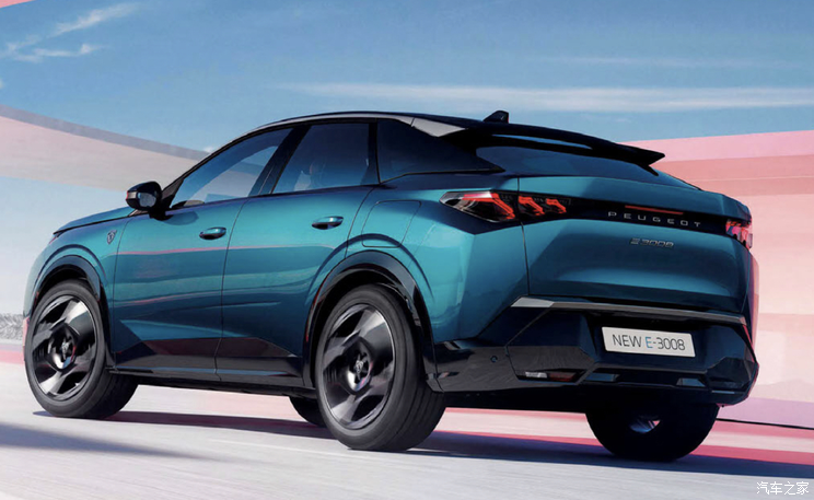 欧博体育彩票app: 首页网址:WWW.OUBOTIYUCAIPIAOAPP.GOV.CN - 上海证券ঢ়3