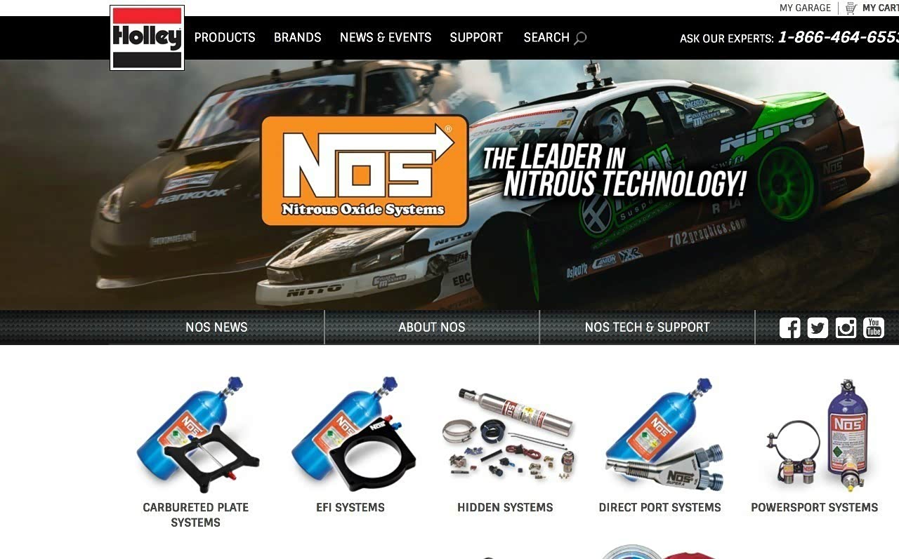 00后改氮气加速 吓得改舵车不敢跑山路_车家号_发现车生活_汽车之家